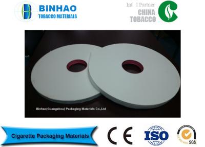 Cina Carte di rotolamento verticali/orizzontali della sigaretta con 30 - permeabilità di 60cu Ai in vendita