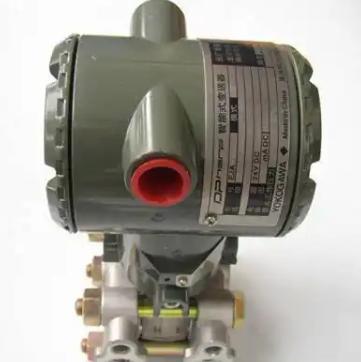EJA130A-EMS4A-92DA/NF1 Yokogawa High Differential Pressure Transmitter 2
