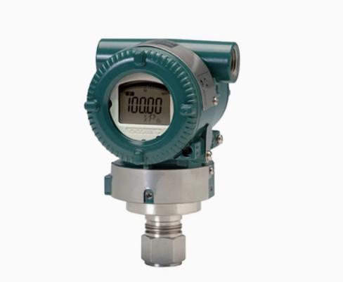 EJA110A-DLS4A-92DA YOKOGAWA Pressure Transmitter Differential Pressure 4