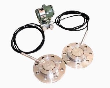 EJA110A-DLS4A-92DA YOKOGAWA Pressure Transmitter Differential Pressure 14