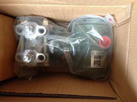 EJA110A-DLS4A-92DA YOKOGAWA Pressure Transmitter Differential Pressure 16