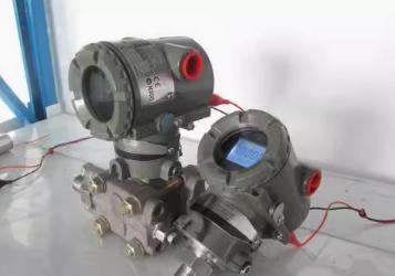 EJA110A-DLS4A-92DA YOKOGAWA Pressure Transmitter Differential Pressure 18