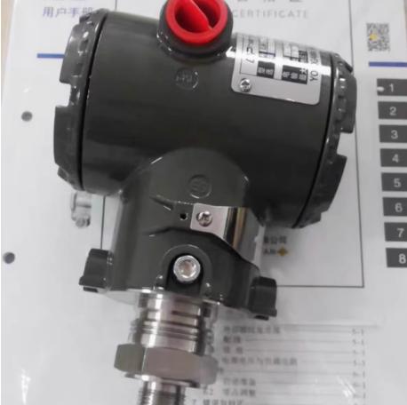 EJA110A-DLS4A-92DA YOKOGAWA Pressure Transmitter Differential Pressure 20