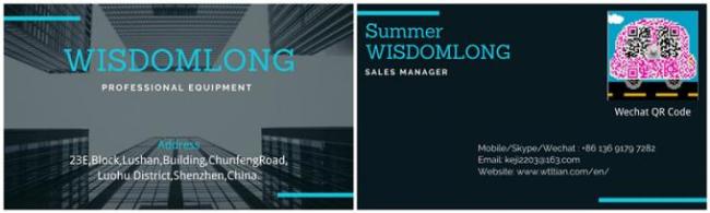 Omron CJPLC Communication Units CJ1W-PRT21 for PLC Programmable Logic Controller 0