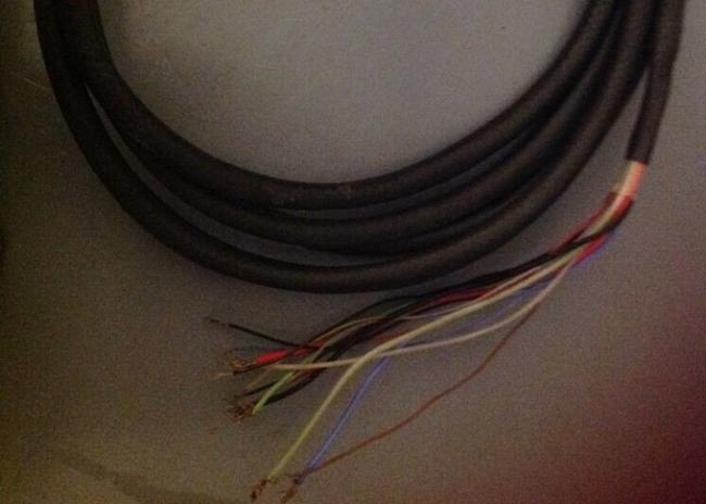 ABB Bailey IMMFP12 PROCESSOR MODULE 32BIT 512KB-ROM 5VDC 2AMP 10WATT 2