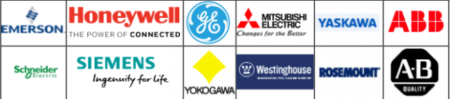 Mitsubishi FX2NC-96MT-DSS PLC Programmable Logic Controller 24VDC 14W. 0