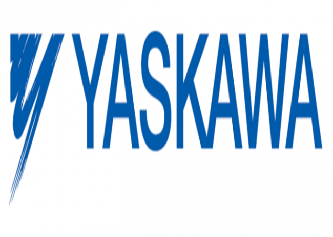 FX1S Series PLC Legacy Products FX1S-30MT-ESS/UL PLC Programmable Logic Controller Mitsubishi 0