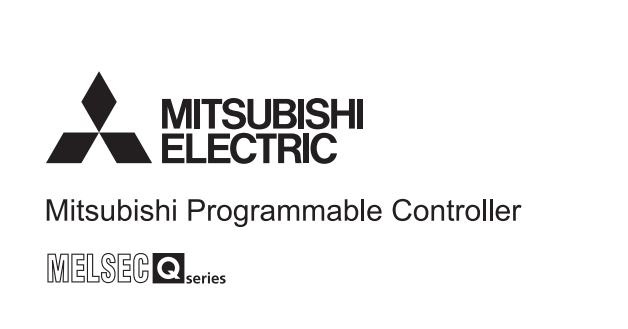 Q26UDVCPU MITSUBISHI MELSEC Q Automotive Programmable Logic Controller 32 KB 0