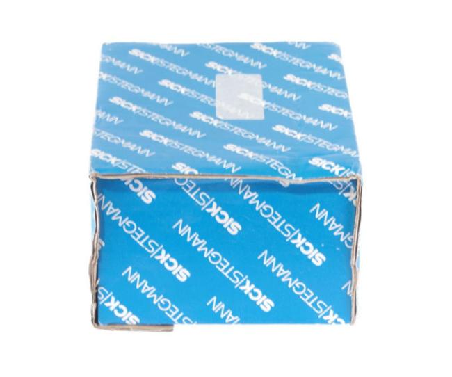 SICK SRM50-HXA0-K01 ENCODER MOTOR FEEDBACK Servo Motor Encoder 512 EEprom 0