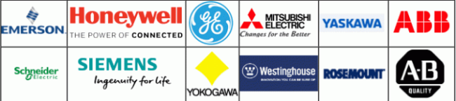 Cognex IS5603-11 High Resolution Vision System Insight 5000 Series 256 MB 0