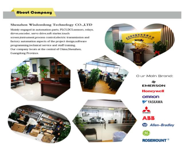 Schneider Industry-specific frequency converter ATV212HU75N4 for Asynchronous motor 1