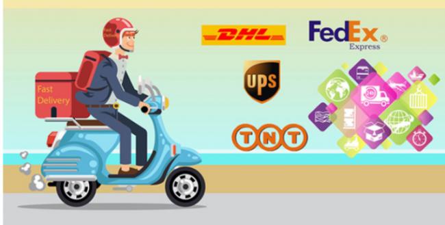 Schneider Industry-specific frequency converter ATV212HU75N4 for Asynchronous motor 2