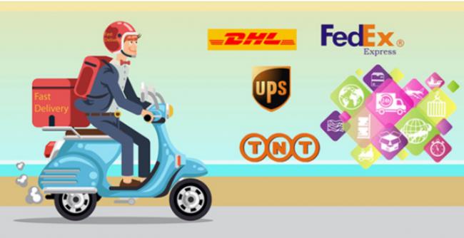 1S Servo Drive Omron EtherCAT Type 7.5KW Three Phase 400VAC R88D-1SN75F-ECT R88D-1SN30F-ECT 5