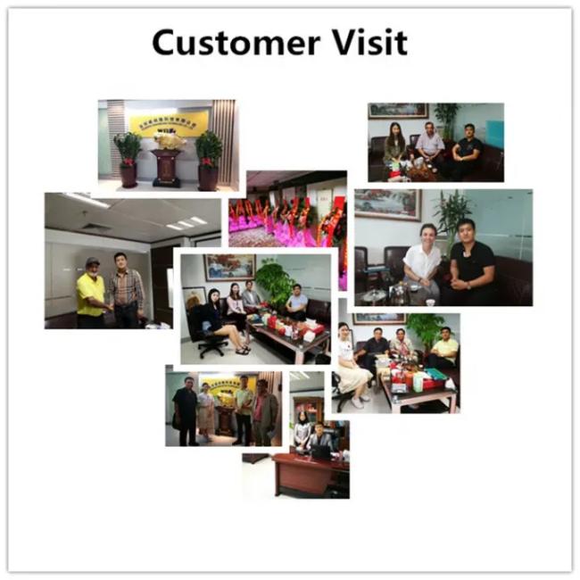 1 Phase 200VAC Analog Pulse Input Type Omron G-Series Servo Drive 400W R88D-GT04H 0