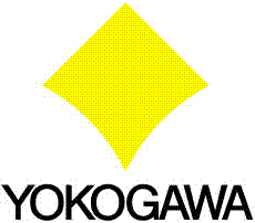 FX3GA Series Mitsubishi Plc Controller FX3GA-24MR / FX3GA-40MR / FX3GA-60MR-CM 8