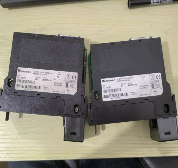 Programmable Controller TC-IDW161 Protector ODK161 Module ODA161 Original