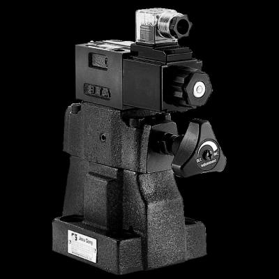 Китай СБСГ. малошумный тип модулирующие лампы наддува клапанов сброса управлением соленоида продается