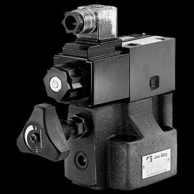 Китай Управляемые ДжБГ.Пилот модулирующие лампы наддува клапанов сброса продается