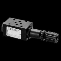 China JGH MBRV.Modular Reducing Valves for sale