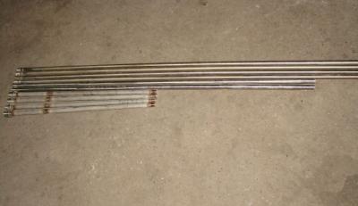 China Justierbares Hochleistungs-Zündsystem Intensifire zu verkaufen