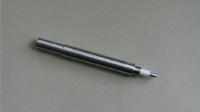 China Motorcycle High Performance Ignition System with High Energy for sale