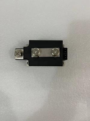 China OEM Thyristor Module MTC300A-1600V Rectifier Power Electronics Semiconductor for sale