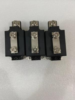 China OEM Thyristor Module MTC300A-1600V Rectifier Power Electronics Semiconductor for sale