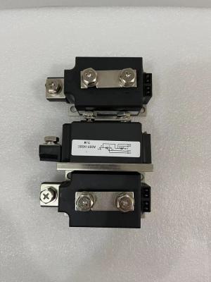 China OEM Thyristor Module MTC300A-1600V Rectifier Power Electronics Semiconductor for sale