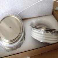 China KP200A Silicon Controlled Rectifier Thyristor Semiconductor Rectifier Single Phase for sale