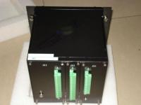 China SID-2SL-A Computer Synchronization Meter for sale