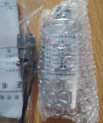 Cina Sensore di velocità di rotazione di alta precisione YZHB con una garanzia da 1 anno in vendita