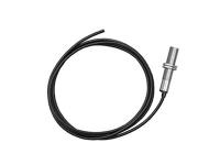 China Single Channel Doule Channel Magnetic Speed Sensor Square Output wave for sale