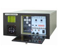 China SID-2CM generator line multiplexing microcomputer synchronization device intelligent synchronization device for sale