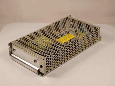 Cina alimentazione elettrica a una uscita di commutazione dei dispositivi di protezione di bassa tensione 50W in vendita