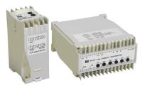 China Portable Rotational Speed Sensor for sale