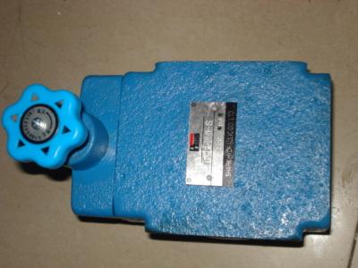 Китай Агрегат клапана сброса YF-F50H1-S продается