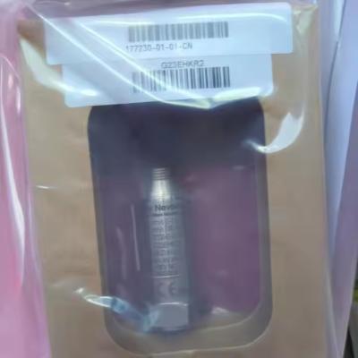China Bently 330500-02-CN Piezoelectric Speed Sensor, Brand New Original for sale