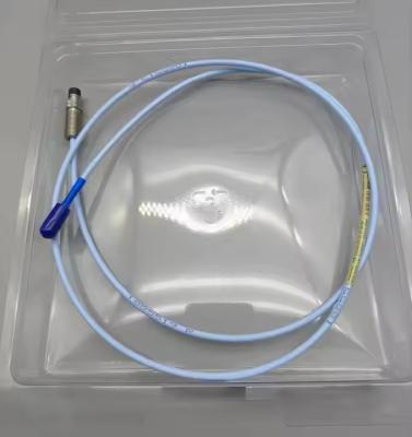China Bently Nevada 330180-50-00 3300 Xl 5/8mm Proximity Sensor Brand New En Originele Te koop