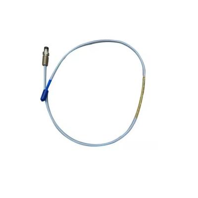 China Bently Nevada 330106-05-30-05-02-05 3300 XL 8mm Proximity Sensor Brand NEW and Original for sale