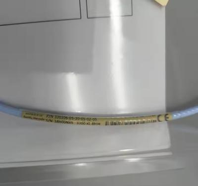China Bently Nevada 330106-05-30-05-02-05 3300 XL 8mm Proximity Sensor Brand NEW and Original for sale
