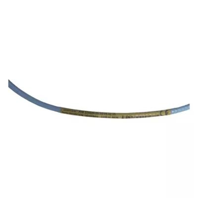 China Bently Nevada 330106-05-30-05-02-05 3300 XL 8mm Proximity Sensor Brand NEW and Original for sale