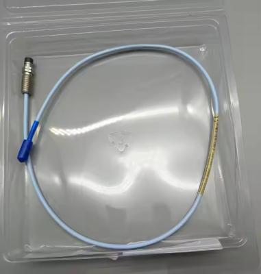 China Bently Nevada 330106-05-30-05-02-05 3300 XL 8mm Proximity Sensor Brand NEW and Original for sale