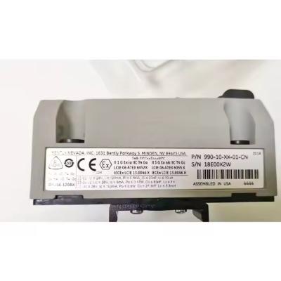 Cina Bently Nevada 990-10-xx-01-cn Mod163930-01 Trasmettitore di vibrazioni Nuovo e originale in vendita