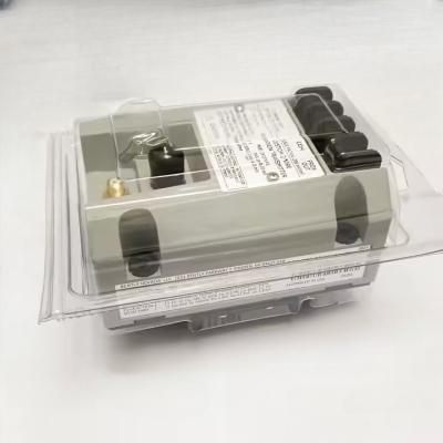 Cina Bently Nevada 990-08-xx-01-cn Mod283278-01 Trasmettitore di vibrazioni Nuovo e originale in vendita