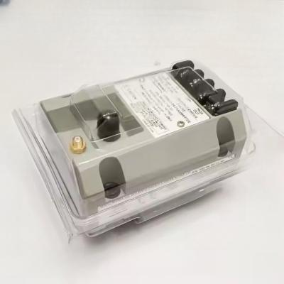 China Bently Nevada 990-04-50-01-00 Vibration Transmitter Brand New And Original for sale