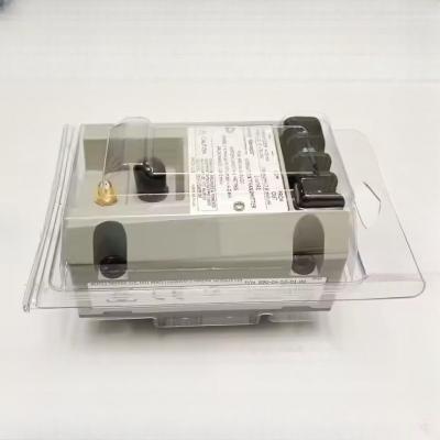 Cina Bently Nevada 990-04-50-01-00 Trasmettitore di vibrazioni Nuovo e originale in vendita