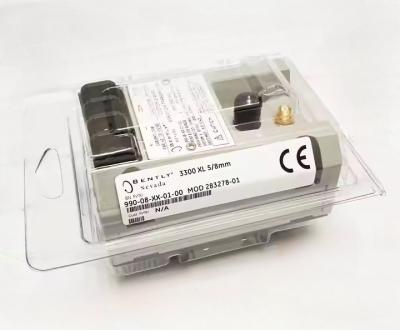 Cina Bently Nevada 990-08-xx-01-00 Mod283278-01 Trasmettitore di vibrazioni Nuovo e originale in vendita