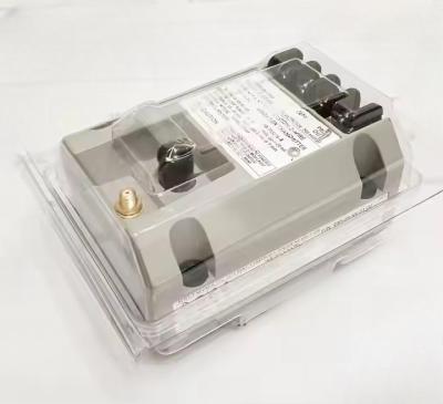 Cina Bently Nevada 990-08-xx-01-00 Mod283278-01 Trasmettitore di vibrazioni Nuovo e originale in vendita