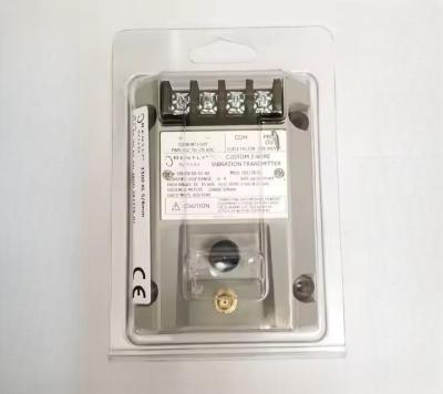 Cina Bently Nevada 990-08-xx-01-00 Mod283278-01 Trasmettitore di vibrazioni Nuovo e originale in vendita