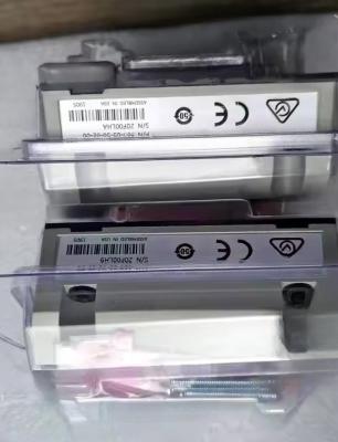 China Bently Nevada 990-05-50-02-00 Vibration Transmitter Brand New And Original for sale